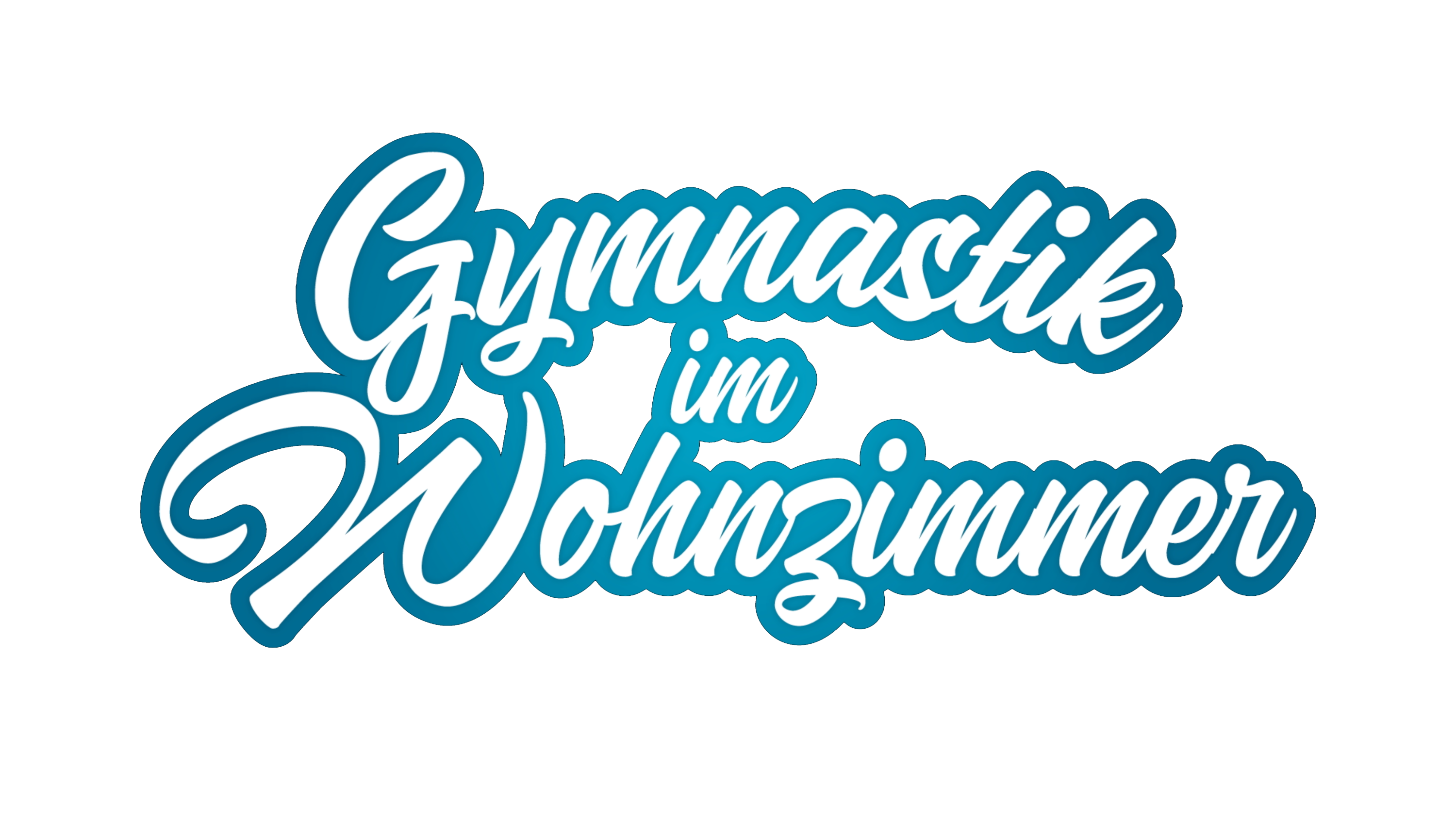 Neue Folgen Gymnastik im Wohnzimmer – Pro Senectute Kanton Bern